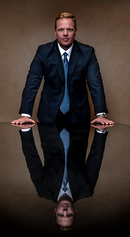 Cameron M. Kennedy | Miami, Cameron M. Kennedy | Searcy Denney Scarola ...