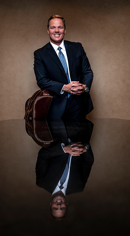 Cameron M. Kennedy | Miami, Cameron M. Kennedy | Searcy Denney Scarola ...